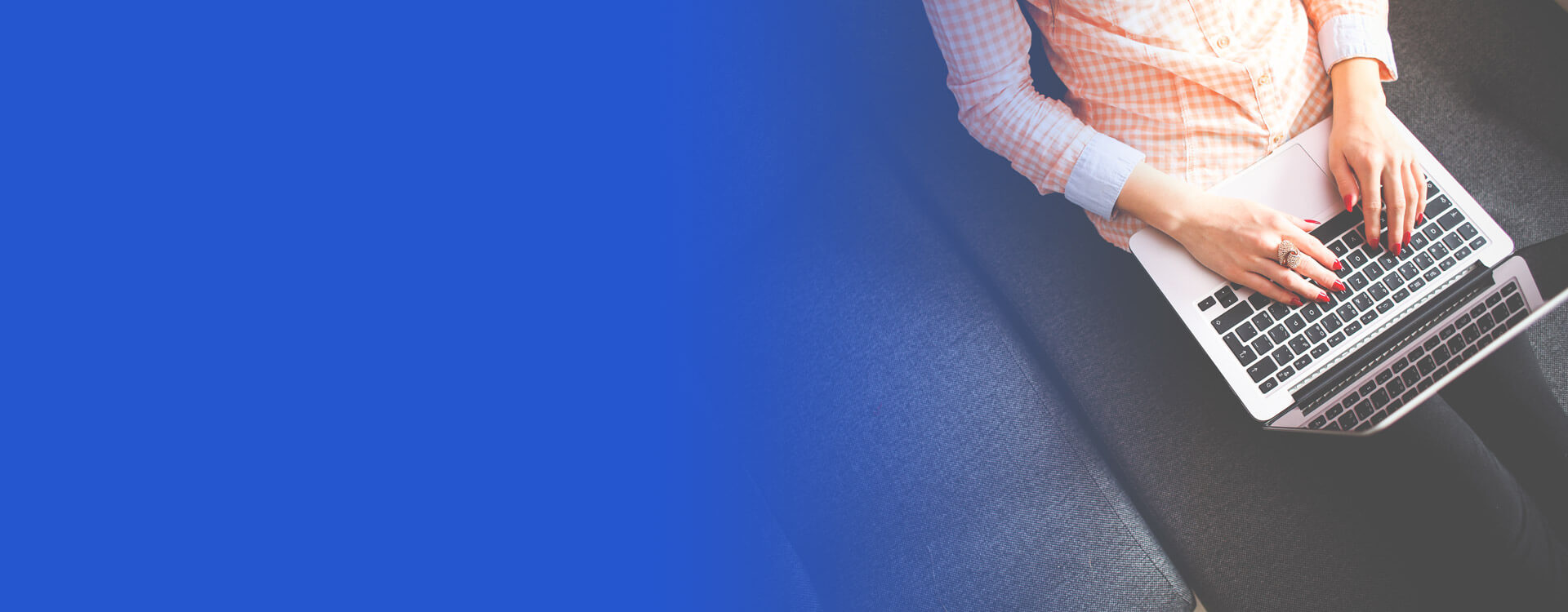 Tutor Akademie in Basel und Olten - unsere Blogbeiträge