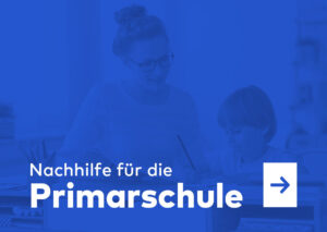 Tutor Akademie - Individuelle und effiziente Nachhilfe in Basel und Olten