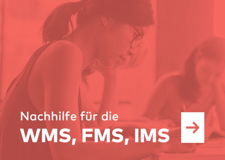 Tutor Akademie - Individuelle und effiziente Nachhilfe in Basel und Olten