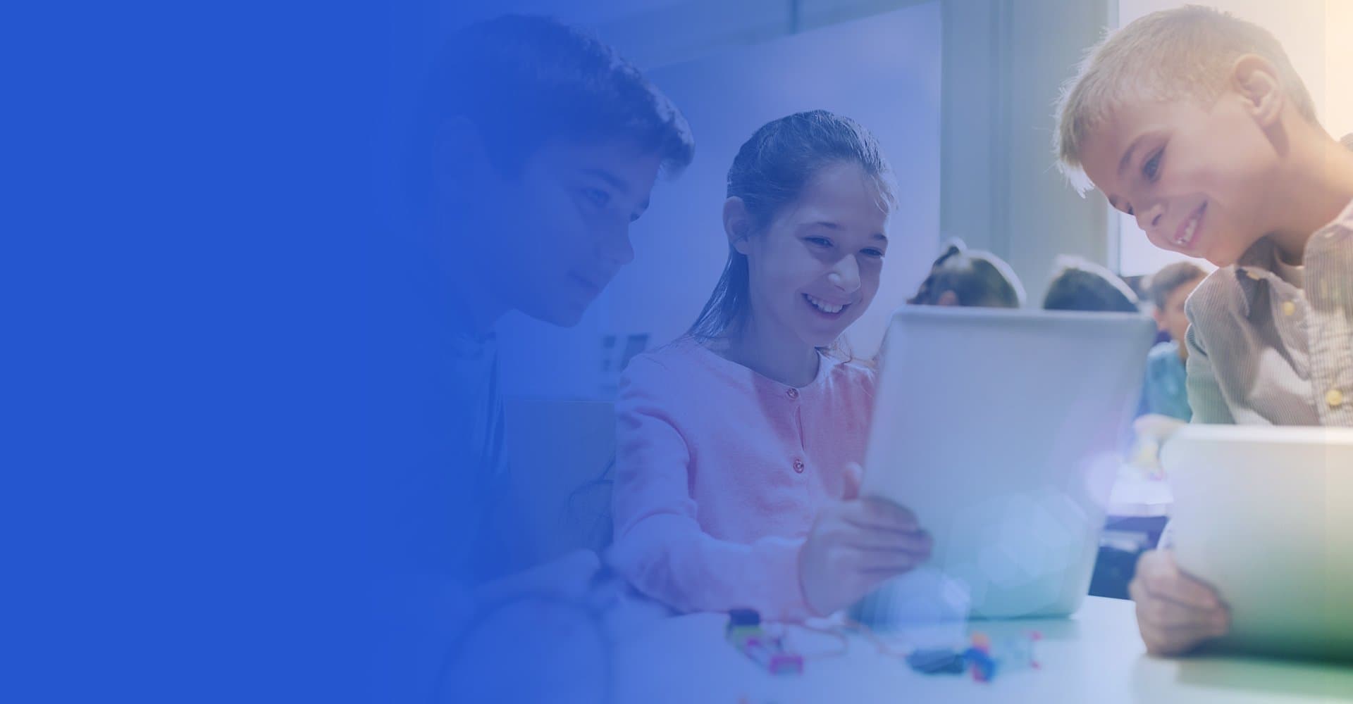 Tutor Akademie - Individuelle und effiziente Nachhilfe in Basel und Olten