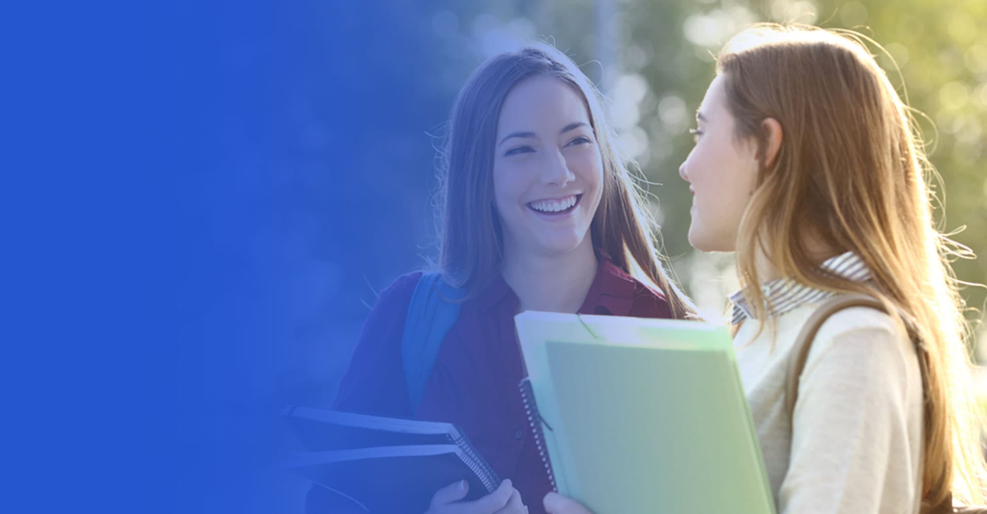 Tutor Akademie - Individuelle und effiziente Nachhilfe in Basel und Olten